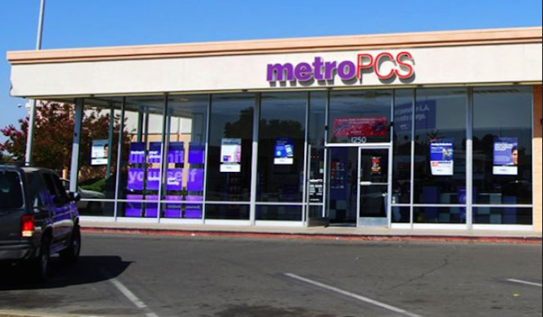 Tiendas Metro Pcs Cerca De Mi